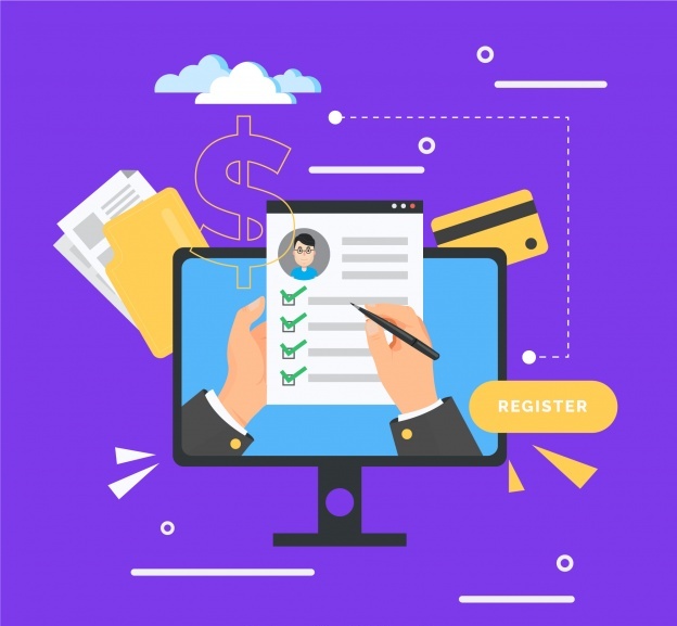 A Complete Guide to Business Registration in India