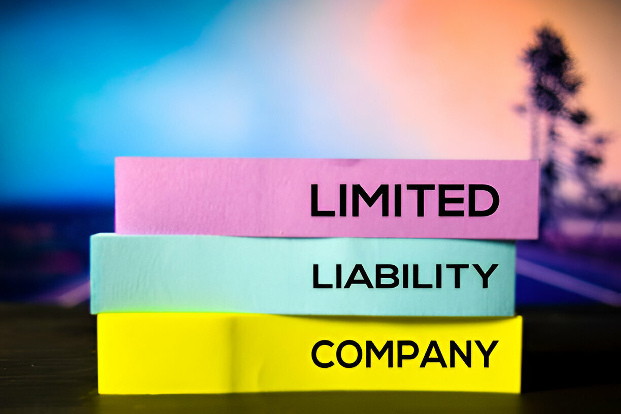 UAE Corporate | Company Incorporation - eLegal Consultants