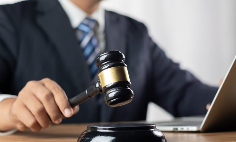 UAE Personal | Judgement Enforcement and Execution - eLegal Consultants